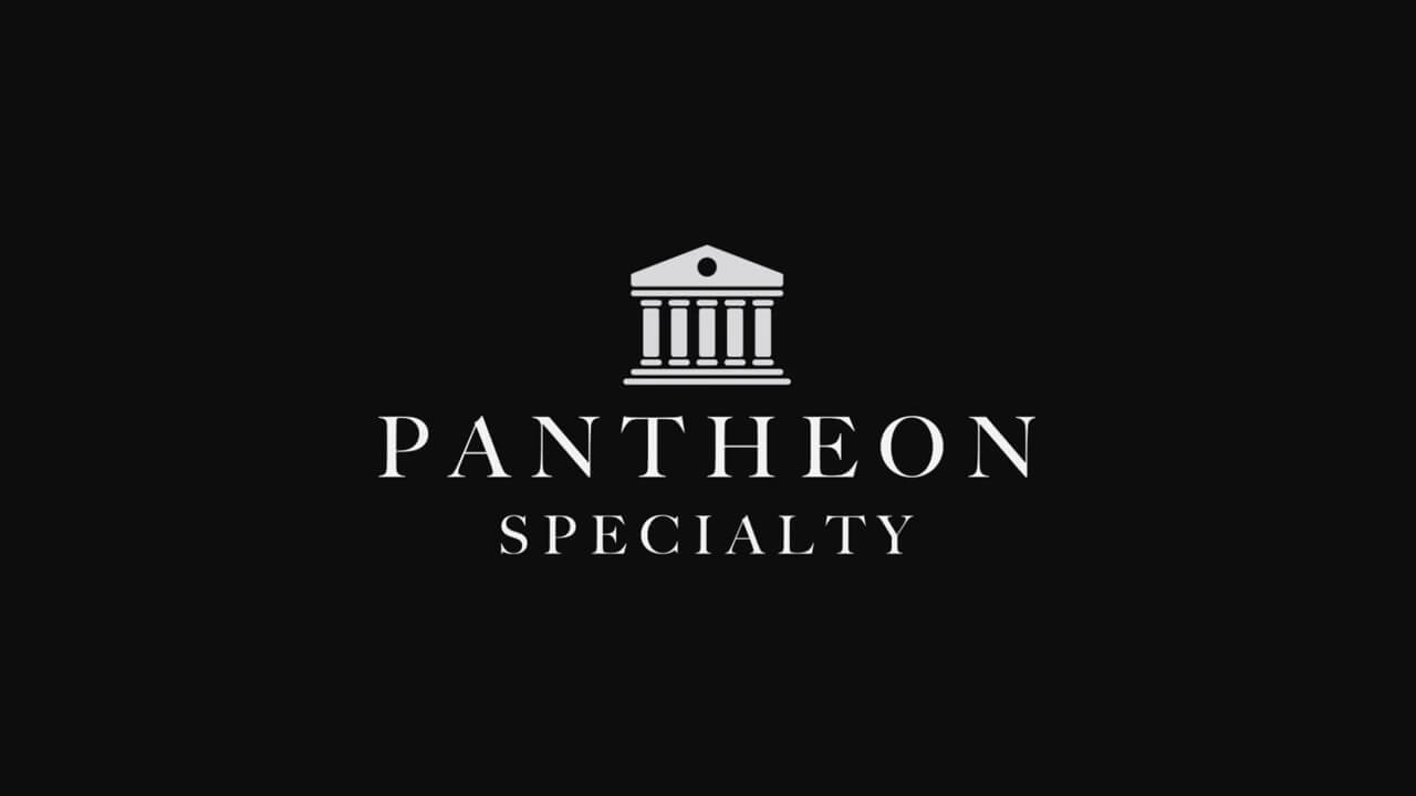 Welcome to Pantheon Specialty